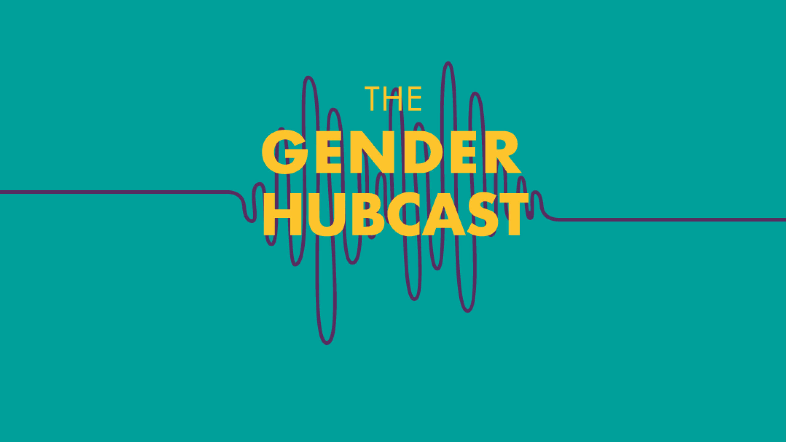 The Gender Hubcast: Engaging in the Messiness of Field Work: Feminist ...